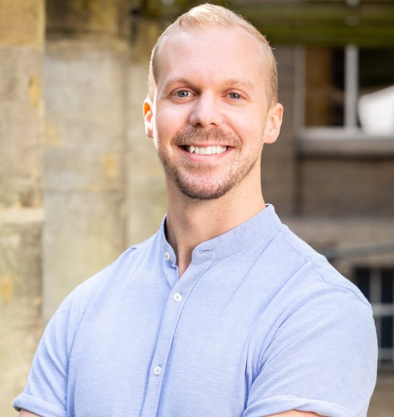 Jobs, RFP's, Volunteering | COSA | Committee on Sustainability Assessment